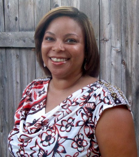 When Music Touches Your Soul by Elise Edwards – Feminism and Religion