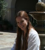 The “Curse of Eve”—Is Pain Our Punishment? Part I – Feminism and Religion