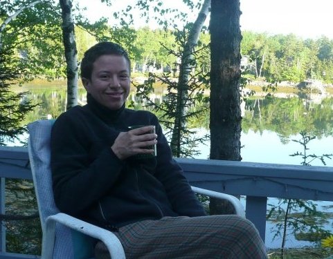 On Cooking and Eating by Ivy Helman – Feminism and Religion