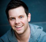 BOOK REVIEW: Jonathan Merritt’s A Faith of Our Own by Gina Messina-Dysert