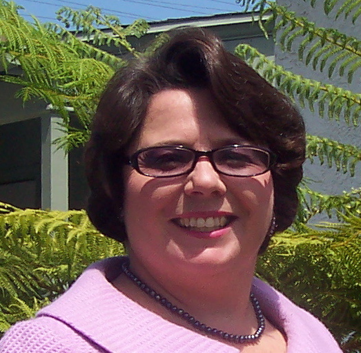 Rosemary Radford Ruether – Feminism and Religion