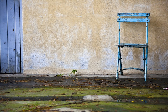 Living Liminality: Of Thresholds and Dwelling Places by Marcia W. Mount ...