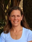 Living Liminality: Of Thresholds and Dwelling Places by Marcia W. Mount ...