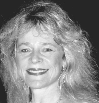 How Joan of Arc Crashed Through My Pagan Heart by Marcia Quinn Noren ...