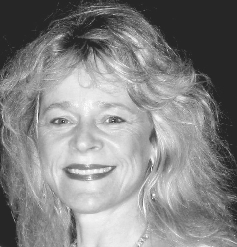 How Joan of Arc Crashed Through My Pagan Heart by Marcia Quinn Noren ...