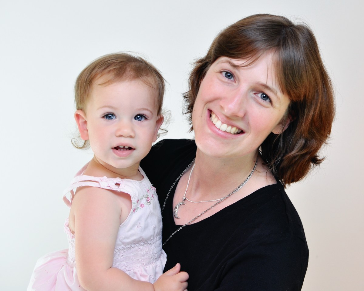 An Epic Woman: A Feminist Eulogy by Molly