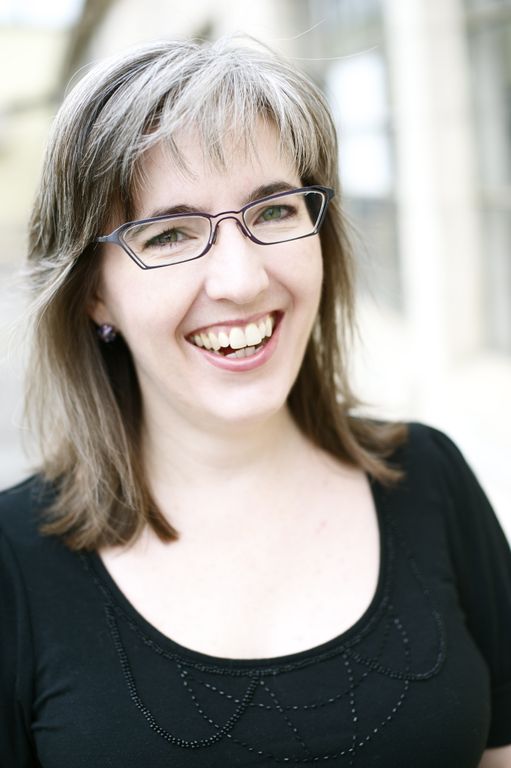 A Sea Change Towards Women’s Ordination by Mary Ellen Robertson ...