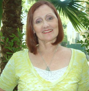 The Changing Face of Christ in the Catholic Church by Janice Poss ...