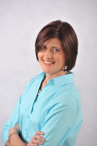 SPECIAL AAR SERIES Part I: Re-envisioning the Academy as ‘Open Source ...