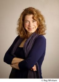 Missing from History: Women Composers by Mary Sharratt – Feminism and ...