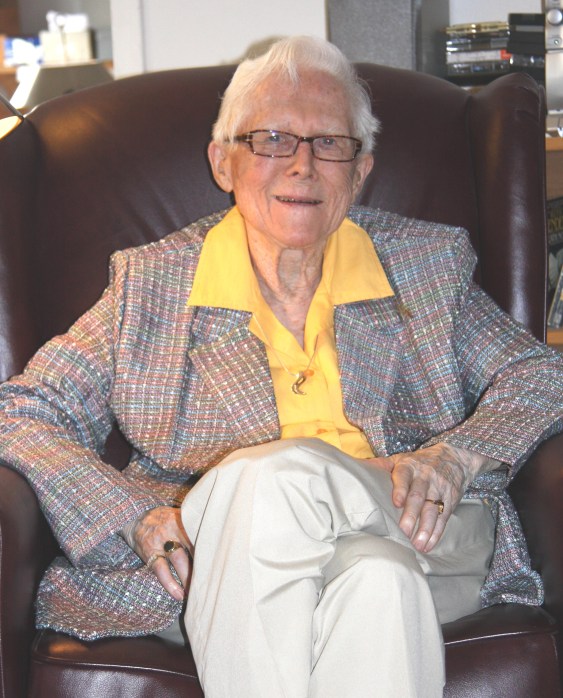 Honoring Our Dead, Holding their Stories by Marie Cartier – Feminism ...