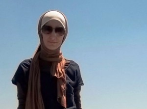 ISIS and the Larger Muslim Crisis by Hanadi Riyad – Feminism and Religion