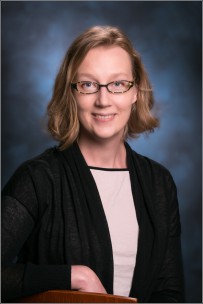 Katharine Bushnell—The Most Important Christian Feminist You’ve ...