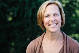 Blindness, Lethargy, and White Supremacy by Marcia Mount Shoop ...