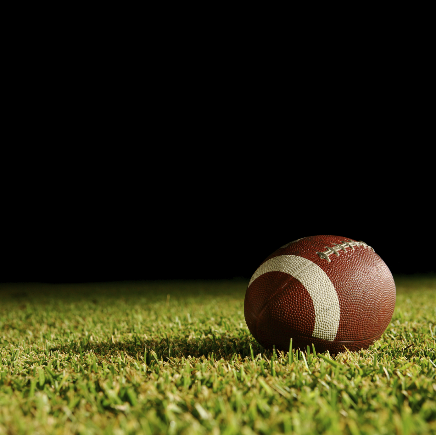 Elegy for An Old Life Gone: A Feminist Says Goodbye to Football by ...