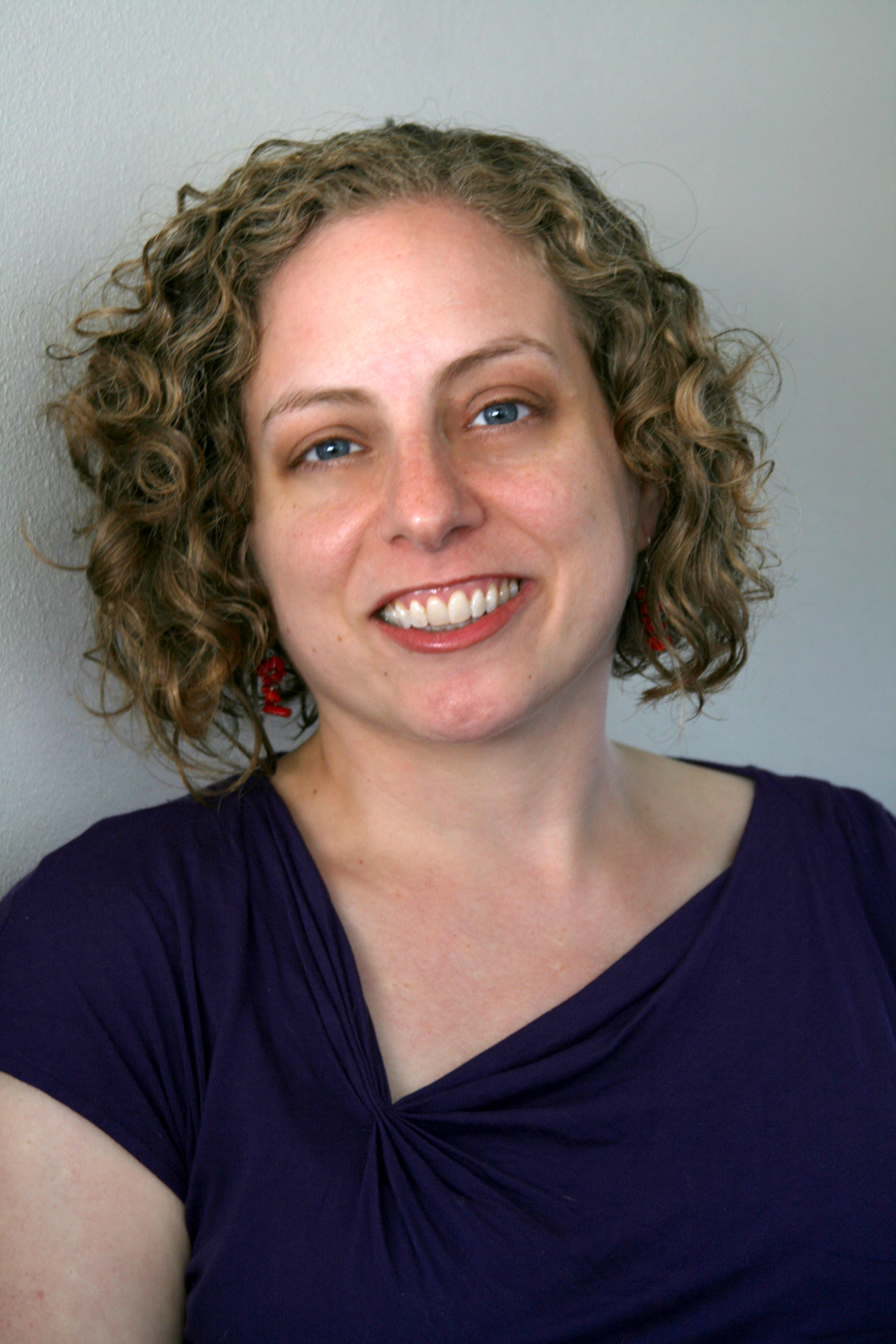 Atonement, Forgiveness, and Feminism by Debra Guckenheimer – Feminism ...