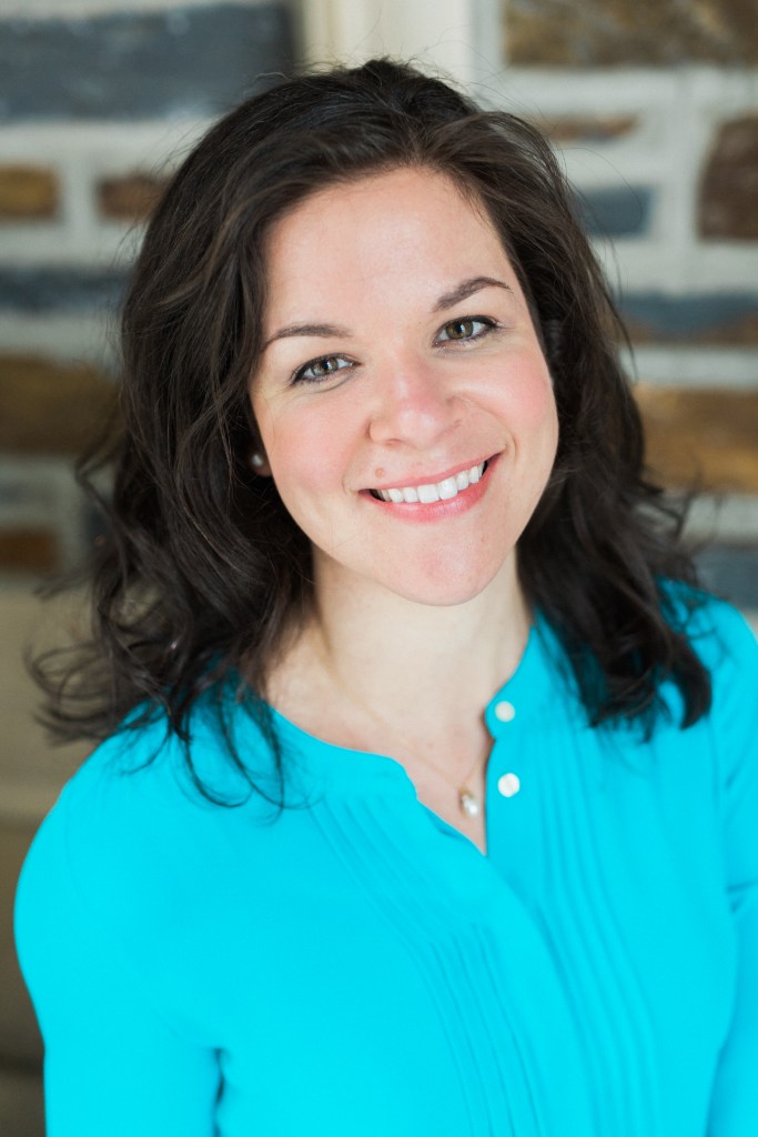 The Trouble with Boaz by Katey Zeh – Feminism and Religion