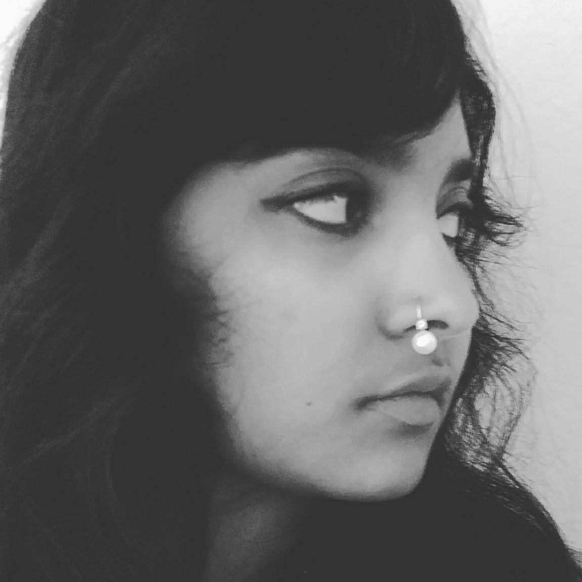 Memory Beneath the Coptic Roof by Nazia Islam – Feminism and Religion