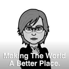 Reclaiming Yourself From Domestic Abuse by Kitty Nolan – Feminism and ...