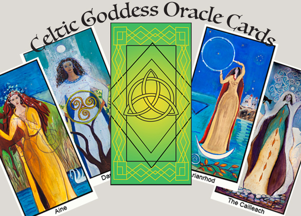 Corra, Celtic Serpent Goddess by Judith Shaw – Feminism and Religion