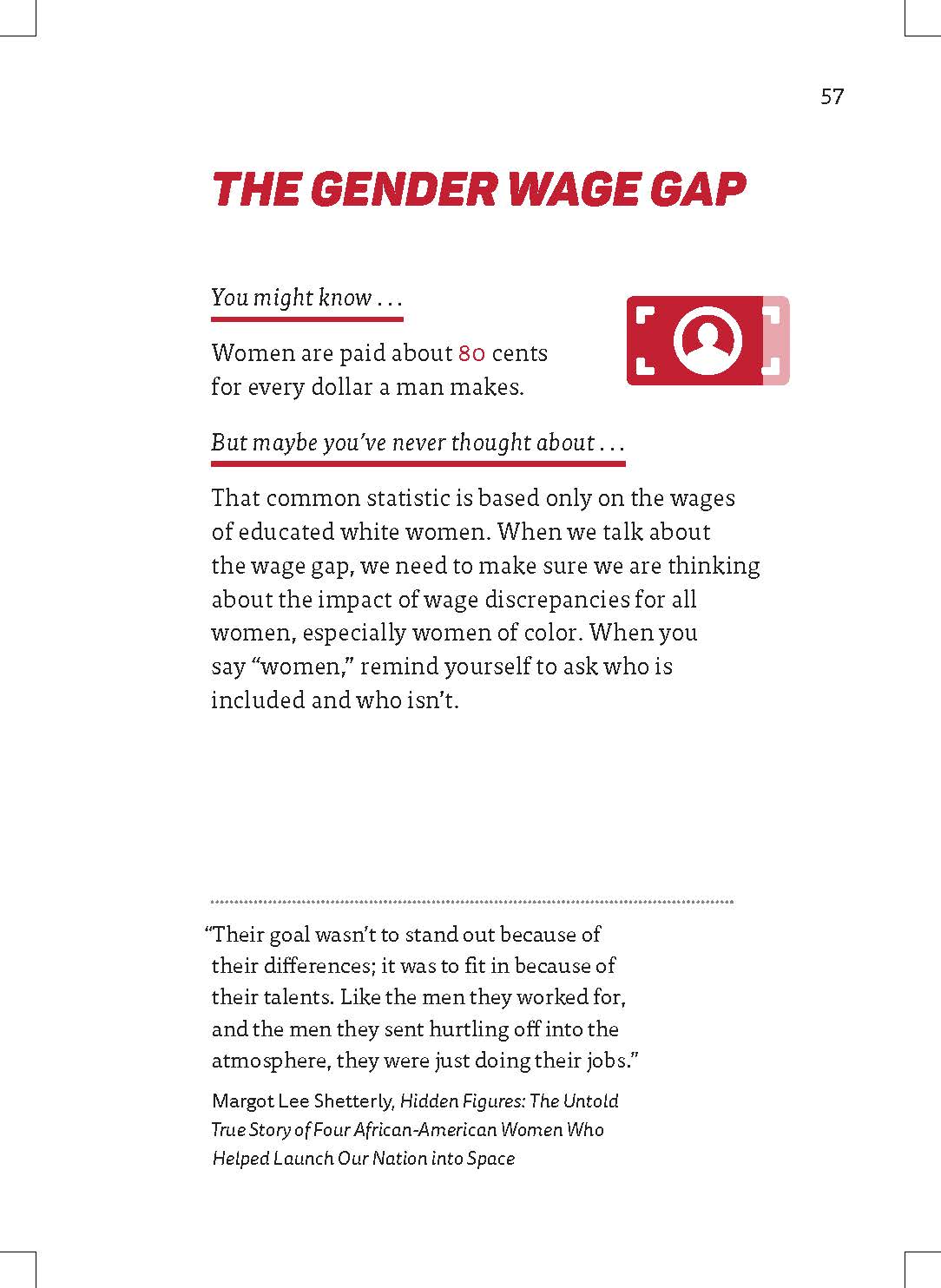 Faith in Action by Lisa Kloskin – Feminism and Religion