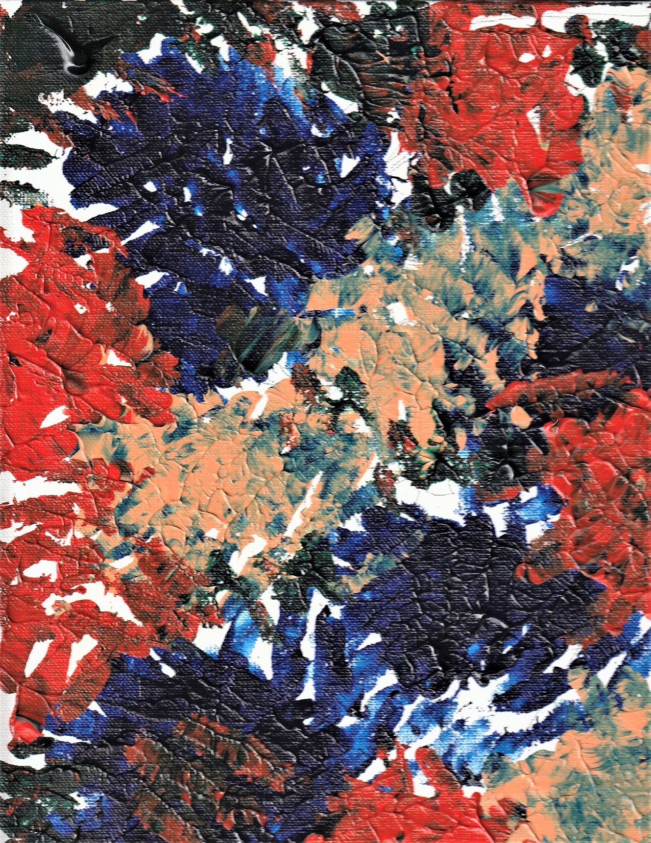 Human Elements in Plants: Wisdom and Botanical Lore by Nazia Islam