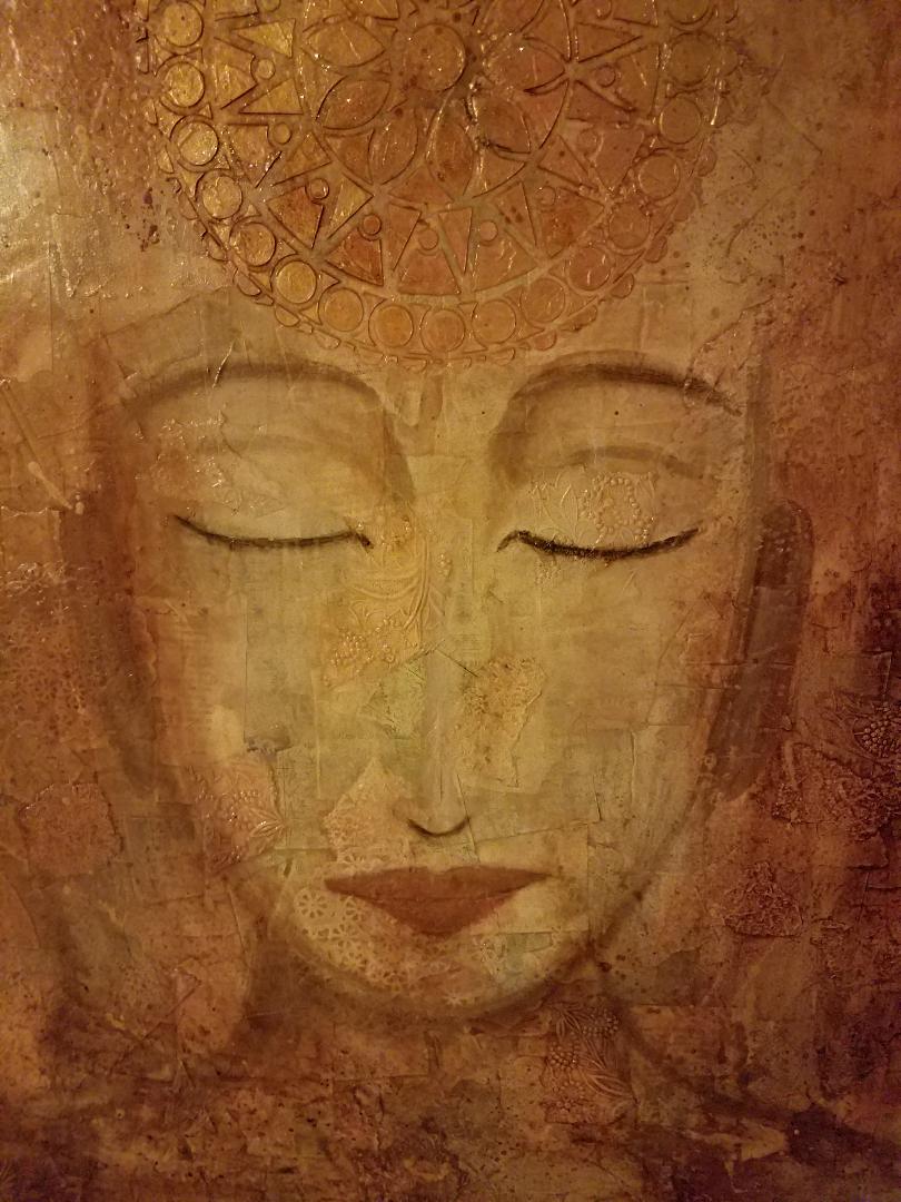 Goddess Spirituality and Women’s Leadership by Jessica Bowman ...