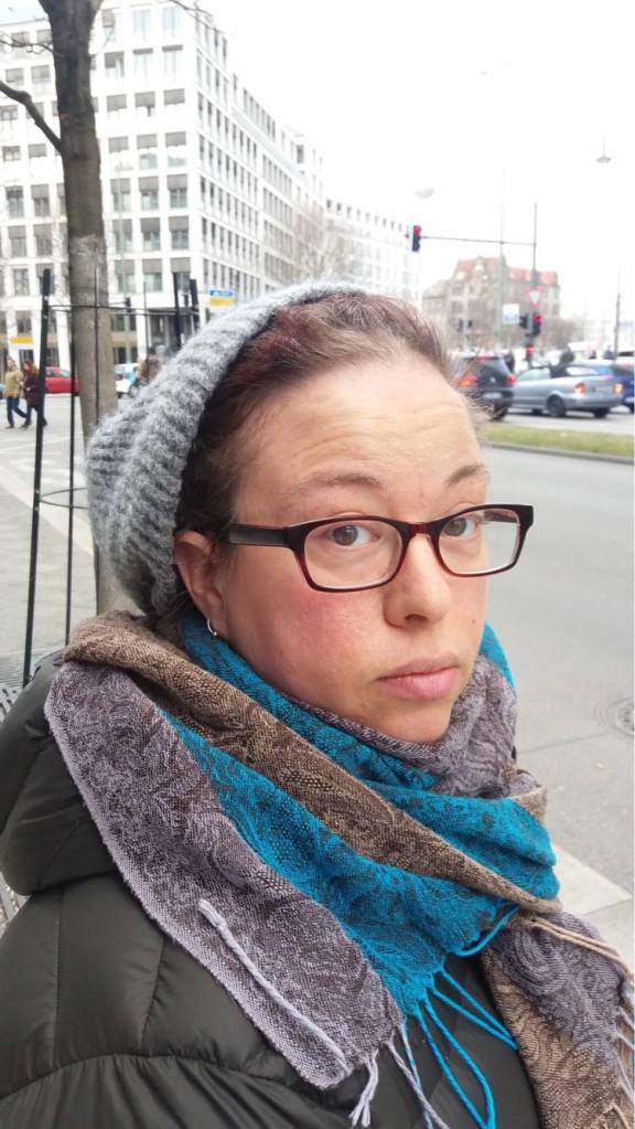 Vayeitzei: Rachel and the Practice of Niddah by Ivy Helman – Feminism ...