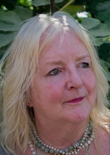 Legacy of Carol P. Christ: Walk in Love and Beauty: A Touchstone for ...