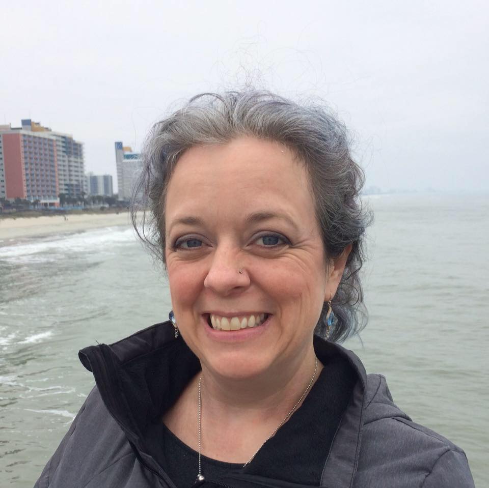 Bake the Damn Cake: Owning Up to and Mitigating Our Traditions’ Trauma ...