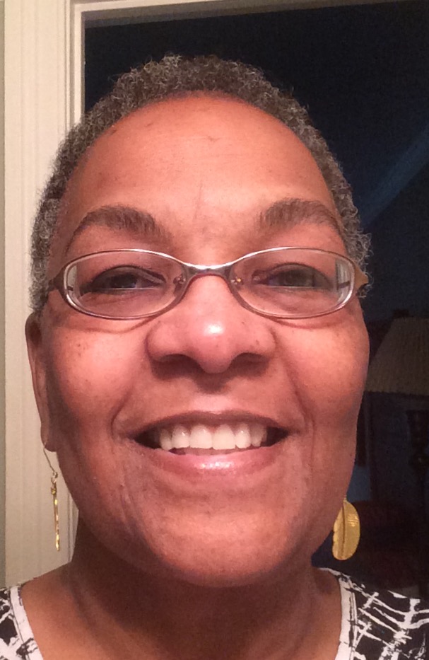 “Morning” by Phillis Isabella Sheppard – Feminism and Religion