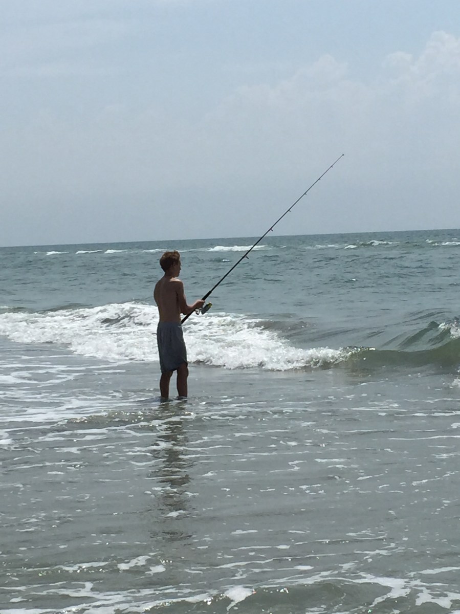 To Dread and To Savor: Mothering in Real Time by Marcia Mount Shoop