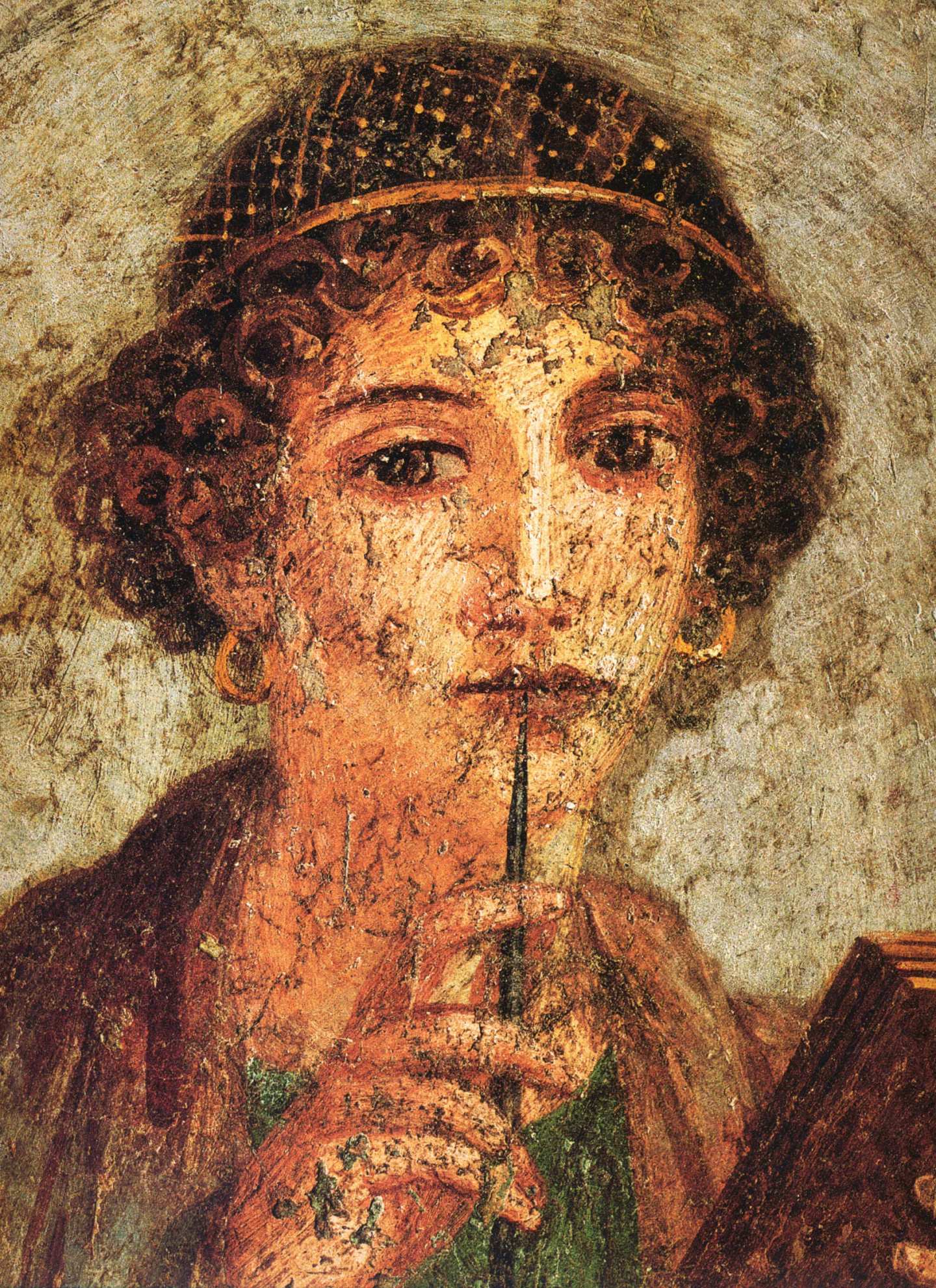 Three Herstorical Divas to Die For by Mary Sharratt – Feminism and Religion