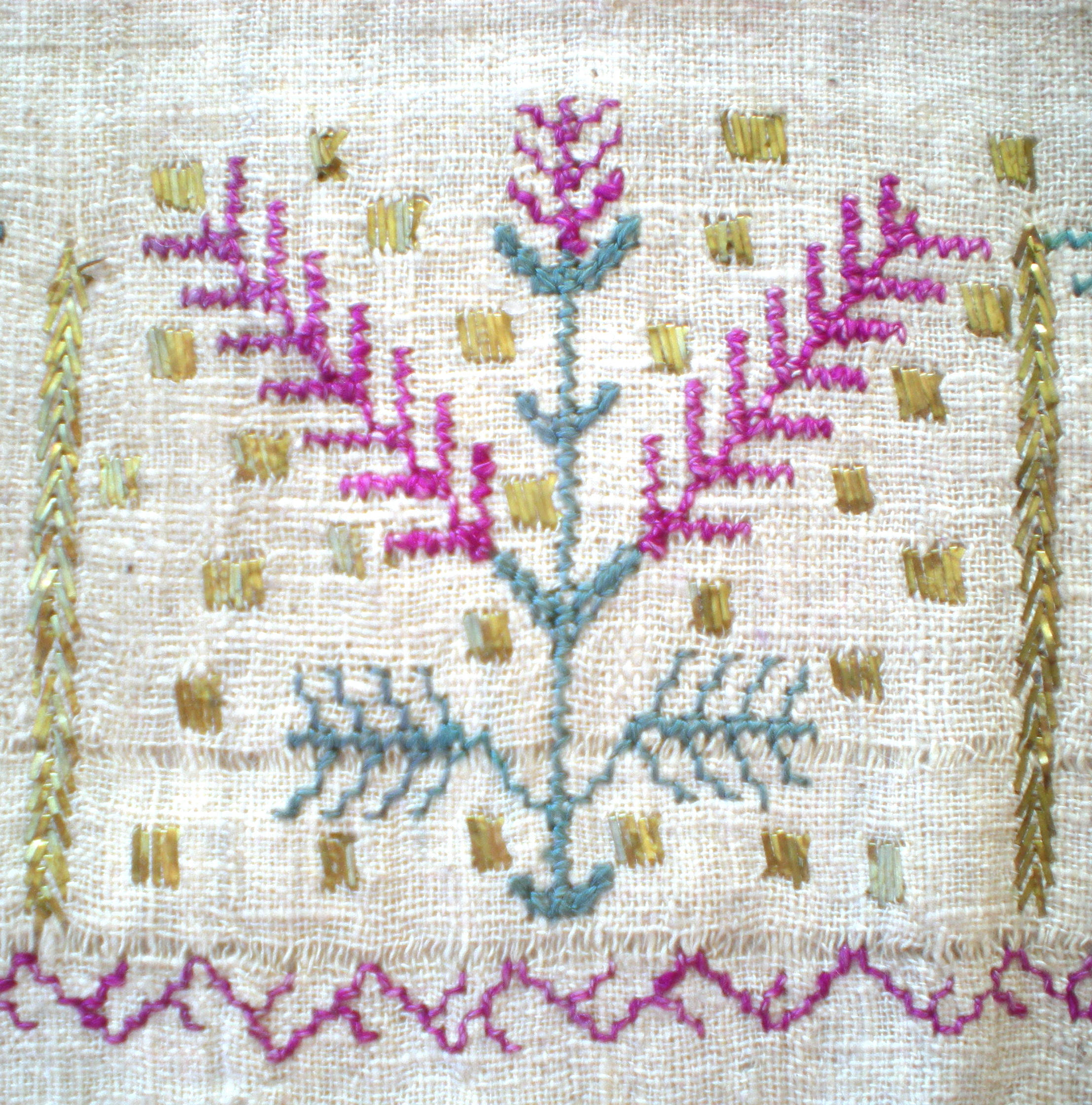 Women’s Ritual Dances and the Nine Touchstones of Goddess Spirituality ...