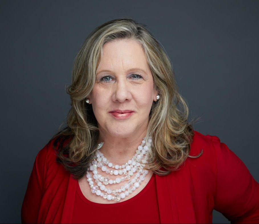 Priestesses at the Parliament by Rae Abileah, Bekah Starr & Chaplain ...