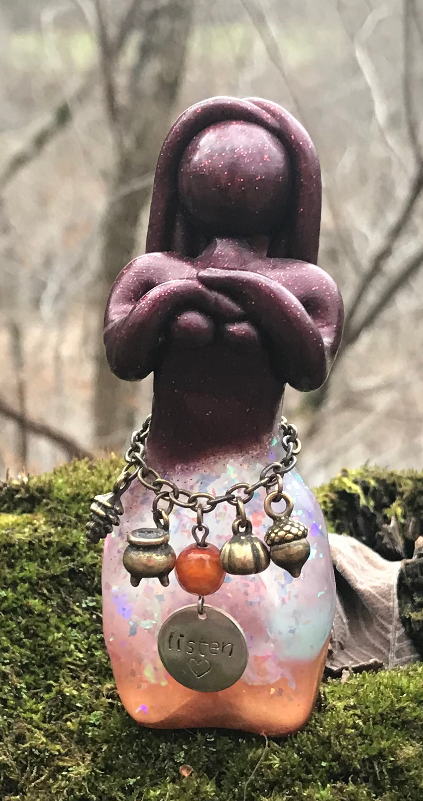 Honoring the Completion of the Year, by Molly Remer – Feminism and Religion