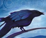 Rainbow Crow – A Native American Story Retold by Judith Shaw – Feminism ...