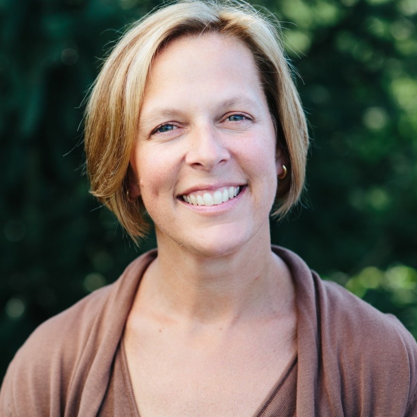 Blinded by the White by Marcia Mount Shoop – Feminism and Religion