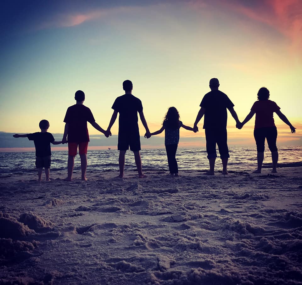 Devotion by Molly Remer – Feminism and Religion