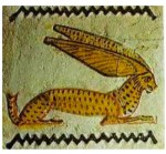 Hare Spirit Guide – Fertility and Renewal, by Judith Shaw – Feminism ...