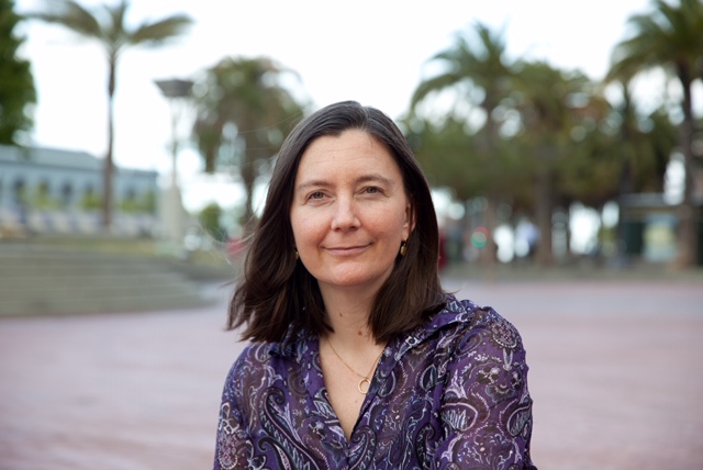 A Letter to Senator Feinstein by Sarah Robinson-Bertoni – Feminism and ...