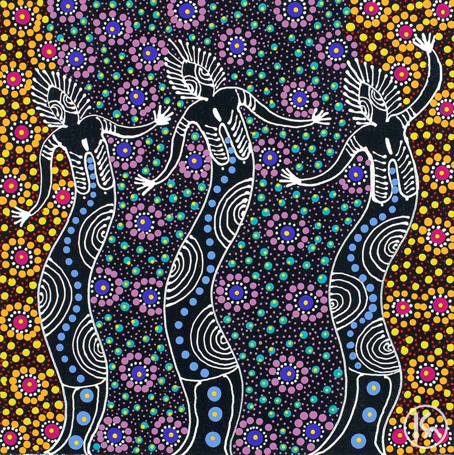 The Art of Reclaiming Lost Time by Mary Sharratt – Feminism and Religion