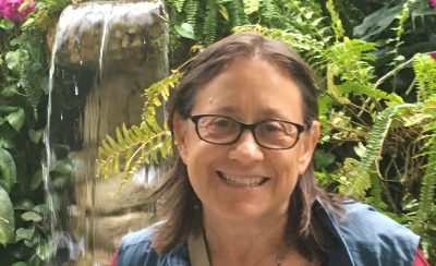 Musings on The Crown by Janet MaiKa’i Rudolph