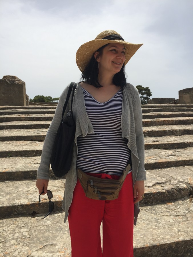A Story to Inspire Hope by Elizabeth Chloe Erdmann – Feminism and Religion