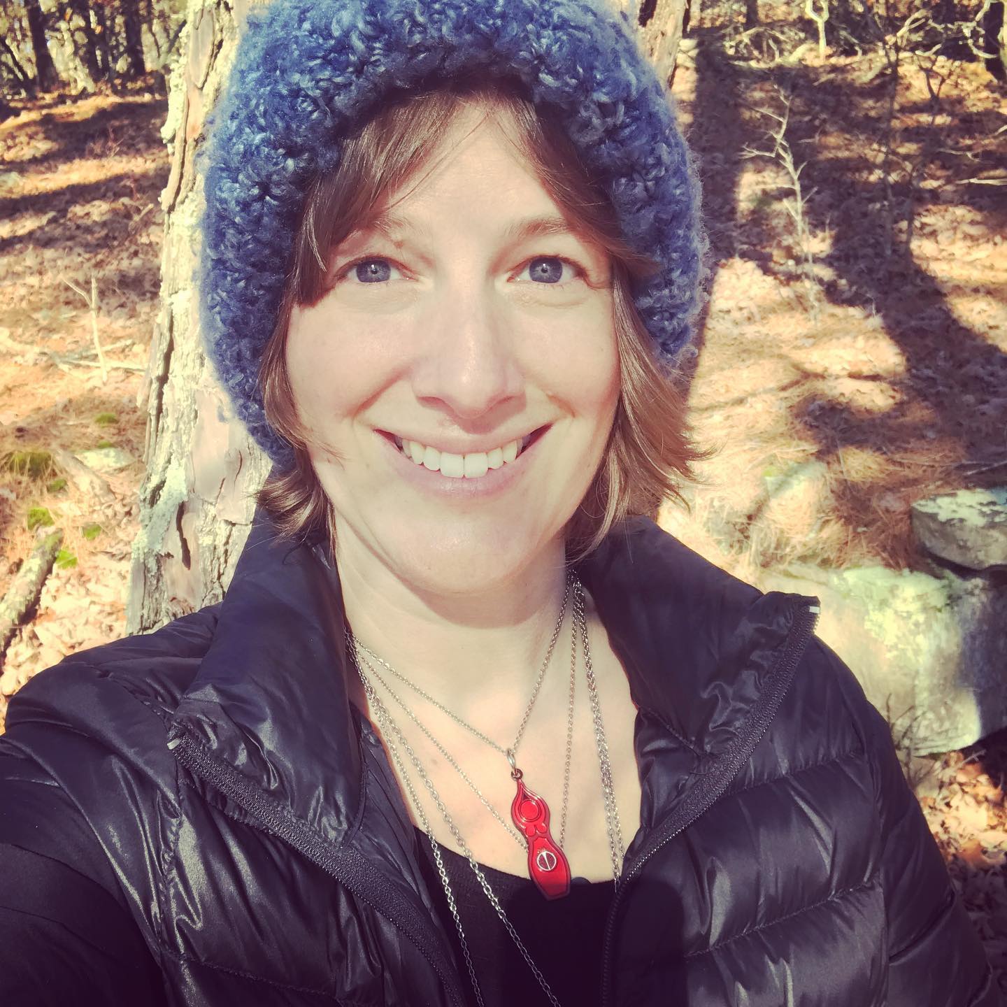 Restoration by Molly Remer – Feminism and Religion