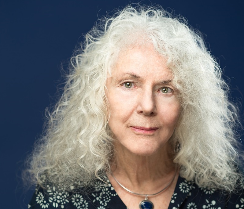 Buddhist Misogyny Revisited – Part II by Barbara McHugh – Feminism and ...