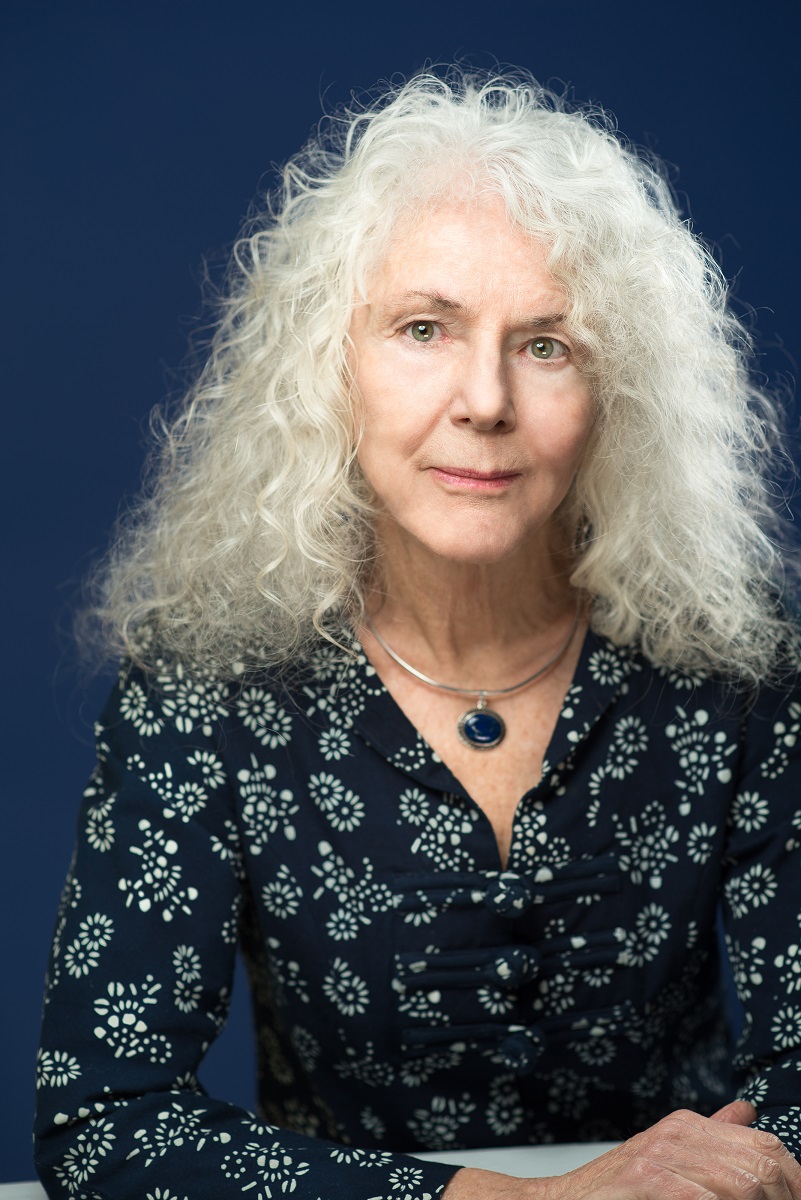 Buddhist Misogyny Revisited – Part I by Barbara McHugh – Feminism and ...