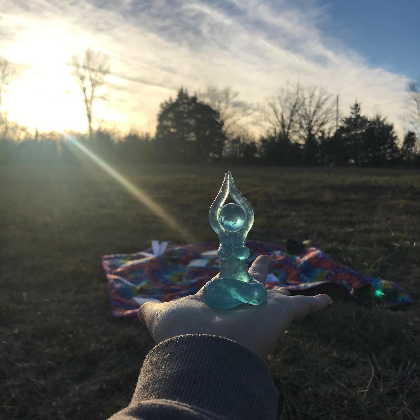 Natural Ceremony, by Molly Remer – Feminism and Religion