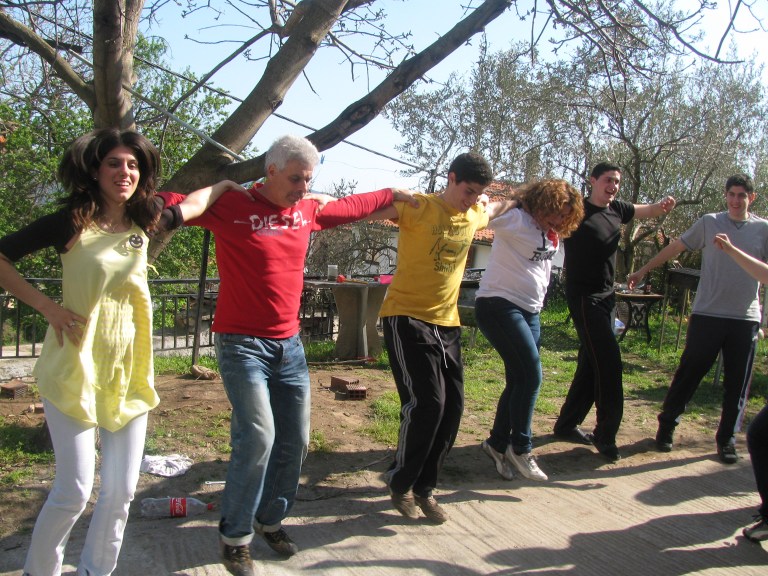 greek-easter-dancing-3 – Feminism and Religion
