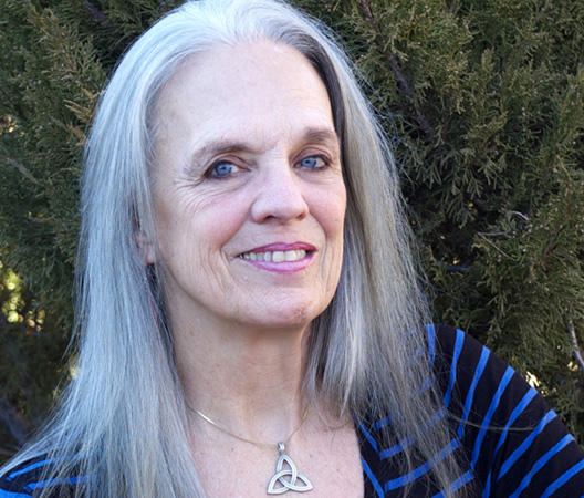 Andraste, Celtic War Goddess – a Non-violent Approach, by Judith Shaw ...